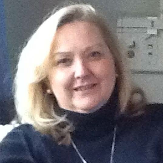 Featured Writers - Mental Health Industry Watchdog