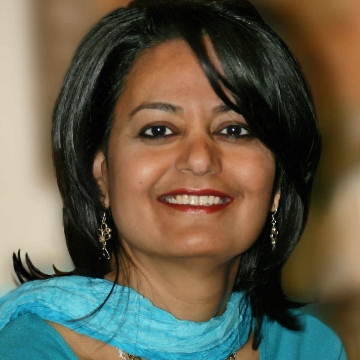 Dr. Anju Mathur, Author at Mental Health Industry Watchdog